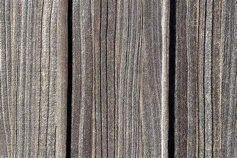 New Brushed Solid Timber Abodo Wood