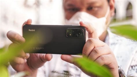 Redmi Note Review Budget At Its Best GadgetMatch