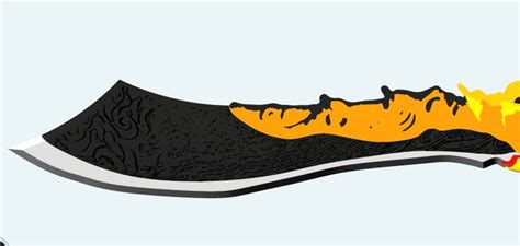 屠龙刀 作品天地 3d One官网