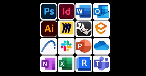 Design Like The Pros What Software Do Leading Architecture Firms Use Hopific