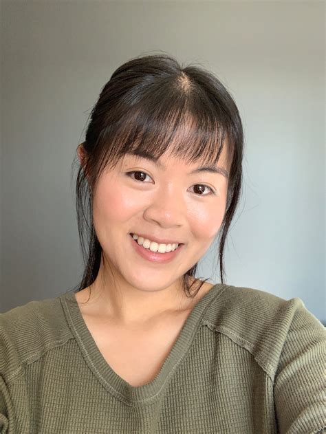 about jiaru cao medium