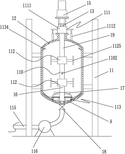 Liquid Silicone Rubber And Preparation Method Thereof Eureka Patsnap