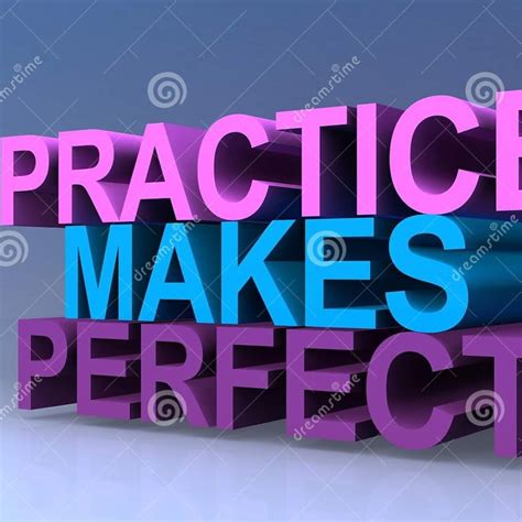 For English Learners Youtube