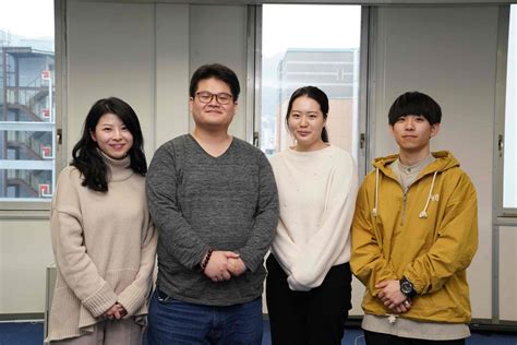 未来のすごいすと一覧 すごいすと