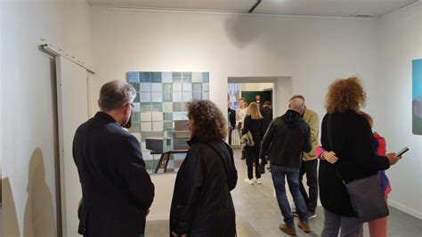 Maria Kiesner Bacalarte