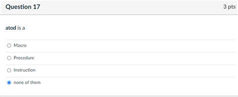 Solved To Get User Input In Assembly Language Program We Use