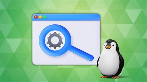 7 Best Gui Based Task Managers For Linux Desktop