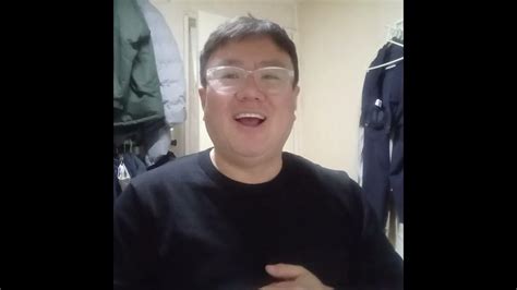 장애는 세상과 자신을 더 성숙하게 만들 수 있다~ 자신 앞에 거울이 하나 있는 듯한 세상은 성격을 고쳐지게 만든다