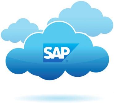 SAP And Google Cloud They Actually Need Each Other ZDNet