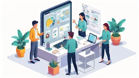 Excel怎么去重电话 Pingcode智库