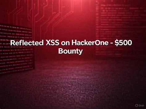 Xss Firewall Bypass And Detection By Mohamed Thoufeeq Medium