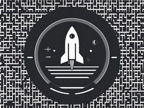 Premium AI Image CuttingEdge Technology Innovations