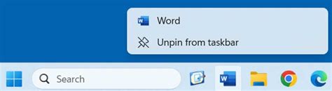 How To Enable Or Disable Recent File History Recommended And Folder Jump Lists In Windows 11