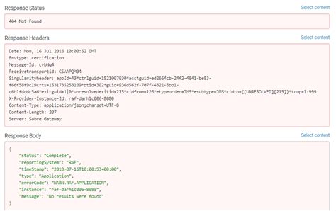 Php How To Use Iata 3 Letter Code In Sabre Instaflights Search Api Stack Overflow