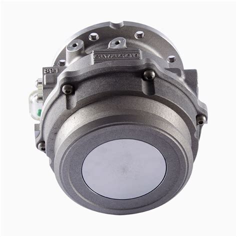 Civacon API Adapter 891 NB MA TEKNIK