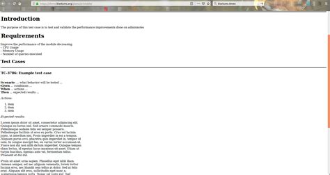 design issue print test plan · issue 798 · kiwitcms kiwi · github