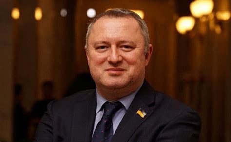 Генпрокурор заявив про свій відхід після скандалів з МСЕК Читайте на