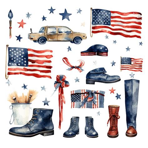 Blue Flag Boot Images Free Download On Freepik