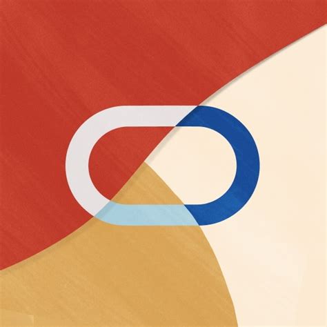 Oracle Cloudworld Updated Their Cover Oracle Cloudworld