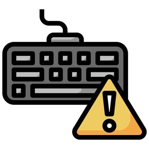 How To Handle Decoding Errors In Base64 Labex