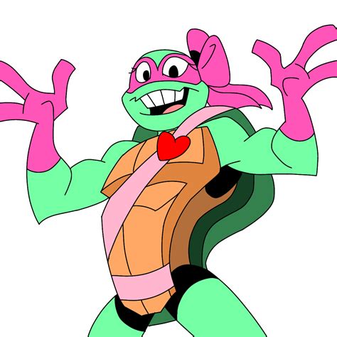 Rottmnt Candy By Sugarloverose800 On Deviantart