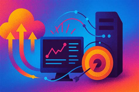 Custom Logs With Data Collection Rules And Endpoints Henden Consulting