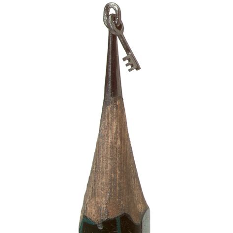 Best Pencil Nib Art Photos Amazing Pencil Nib Art Rajnikant On Pencil Nib Best Creation On