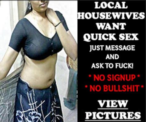 Where Can I Find This Video Namethatporn Com