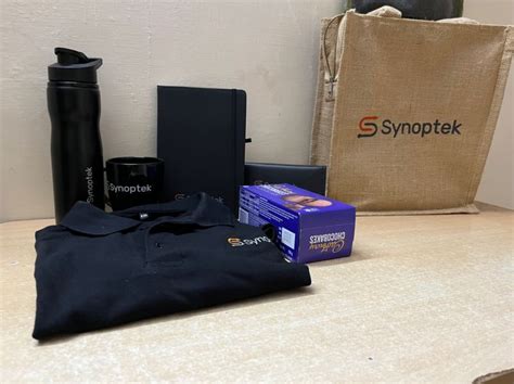 Harsh Jadhav On Linkedin Very Much Exicted To Begin New Chapter Of My Life With Synoptek As