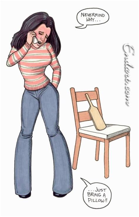 Endart Luscious Hentai Manga Porn