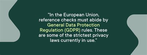 The Importance Of Checking Candidate References Xref