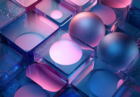 Colorful Sphere Texture Abstract Sphere Background 3d Sphere E Commerce Colorful Background