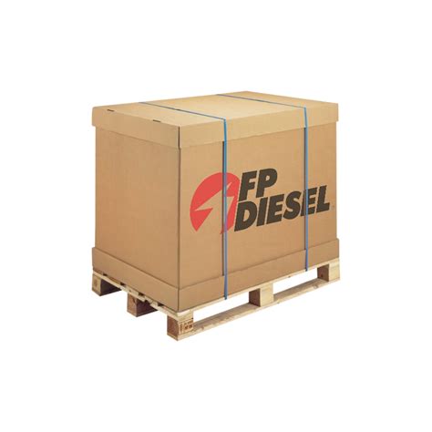 Caterpillar 3204 Inframe Overhaul Rebuild Kit Fp Diesel 2w4831 Piston