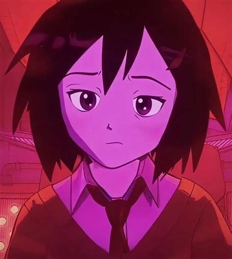 Which Spider Verse Peni Parker Is Your Favorite Rspiderverse