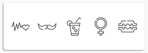 รูปภาพfemenine เลือกดูภาพถ่ายสต็อก เวกเตอร์ และวิดีโอ8 561 Adobe Stock