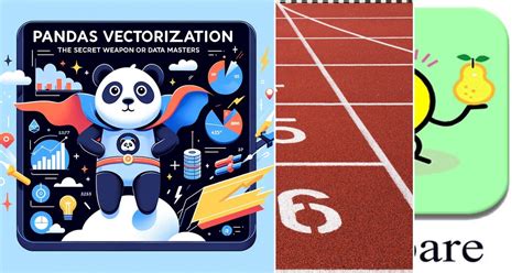 List Compare Jason Objects Curated By Magzine Medium