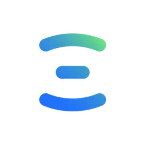 Ai Rudder Human Like Ai Voice Assistant For Your Customers