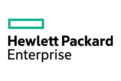 Hewlett Packard Recruitment 2024 Hiring Qa Engineer Graduate Degree In Computer Science