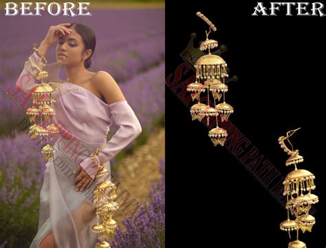 Vicky Kumar On Linkedin Online Work Call And Whats App Number918882383500 1 E Commerce Image