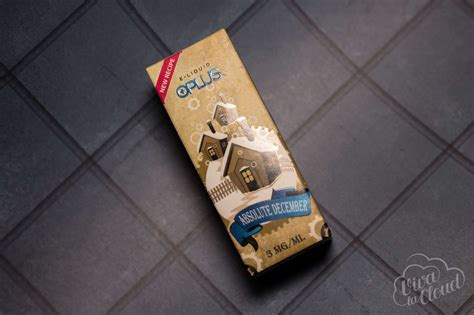 Oplus — Азиатская неожиданность Viva La Cloud