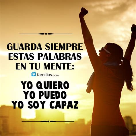 170 Ideas De Positivas Motivacion Pensamientos Frases Positivas