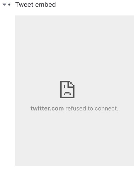Iframe Issue · Issue 198 · Logseqlogseq · Github