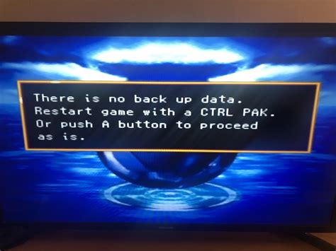 I Cant Run International Superstar Soccer 64 I Push A Button But