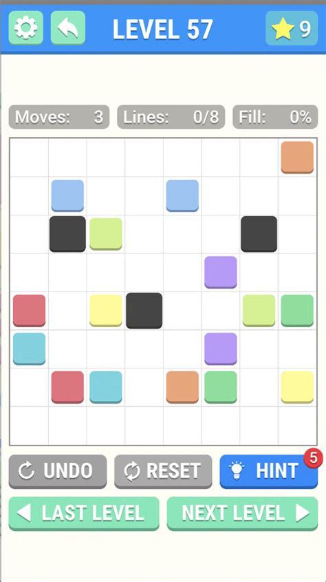 Dot Connect Unity Source Code Unity Source Code