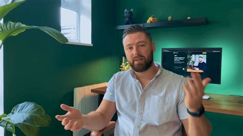 Who I Am Freelance Creative Developer Documenting My Journey Youtube