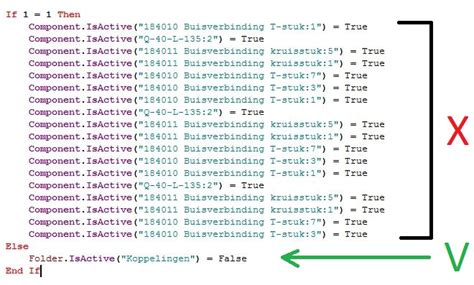 Ilogic Use Capture Current State Of Folder Autodesk Community