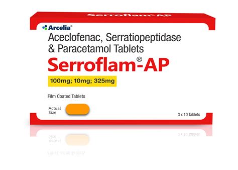 Arcelia Life Sciences