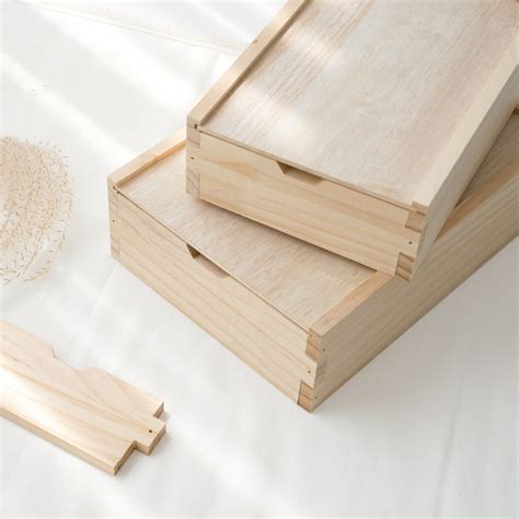 목공 체험 나무 상자 태극기 보관함 만들기 목공 Diy 디지우드동영상 제공 101box