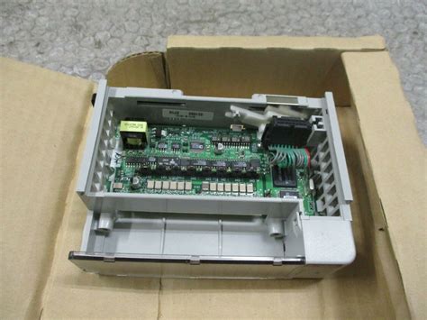 Industrial Problem Solutions Industrial Electronic Repair And Control Solutions Inprosols Inc