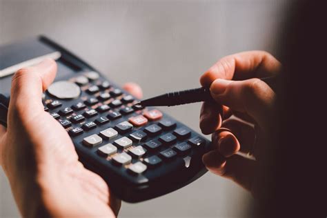 はんだ付けの基礎と最新技術！効率的で信頼性の高い接合を実現するポイント 技術の流れ図